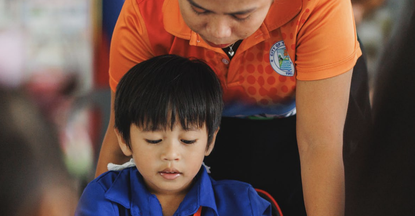 DepEd to implement mandatory ARAL tutorials for SY 2025-2026 - The EdLines